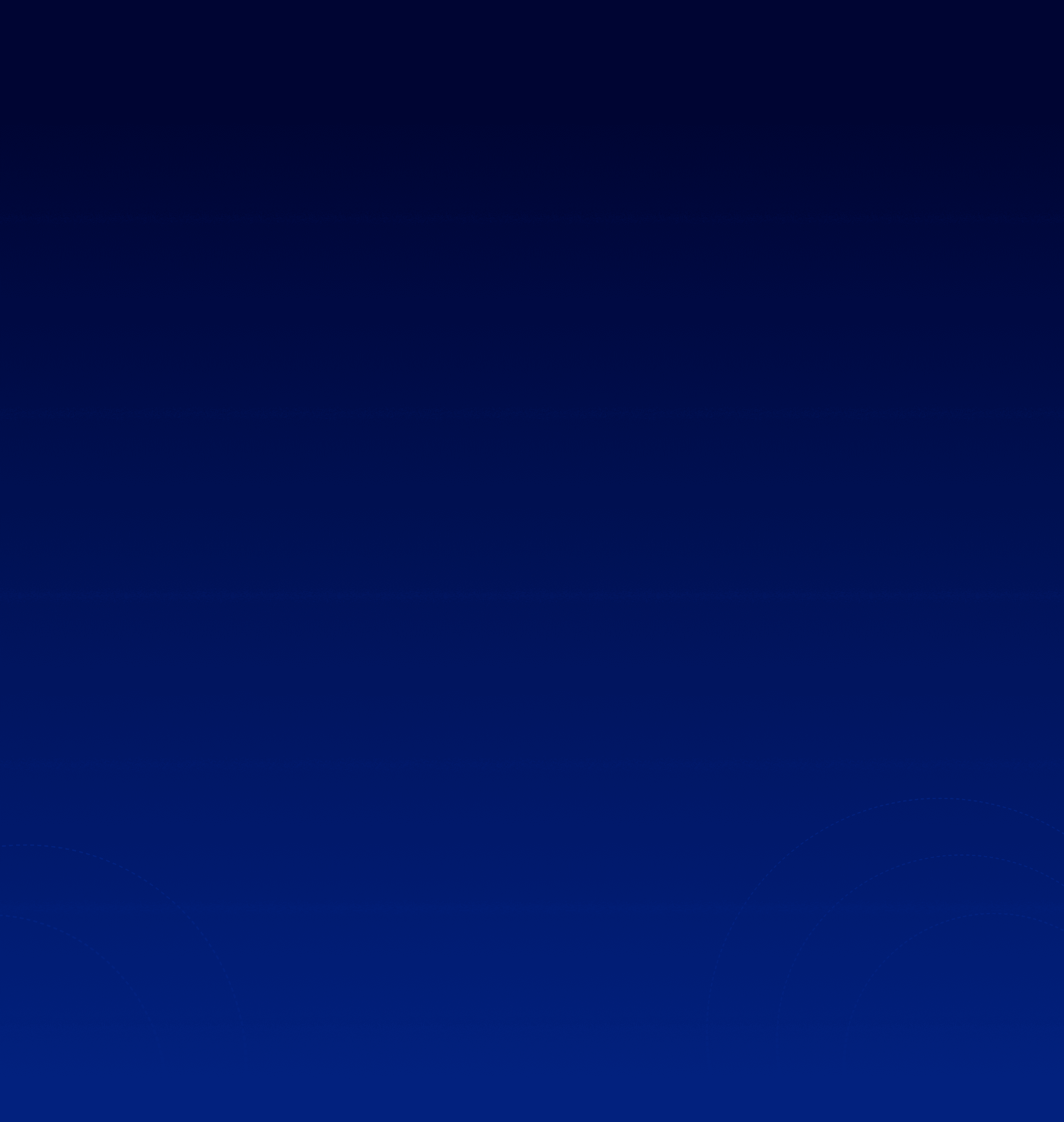 Payroll Services | KV Consulting Pvt. Ltd.